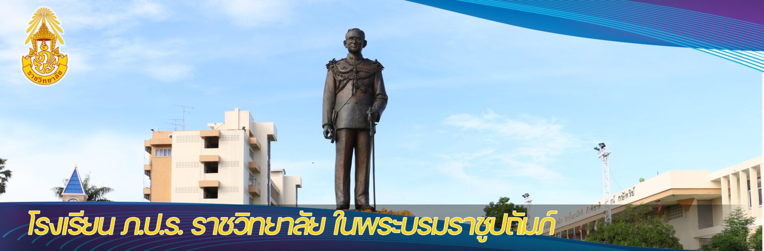 ประวัติโรงเรียน – King 's College